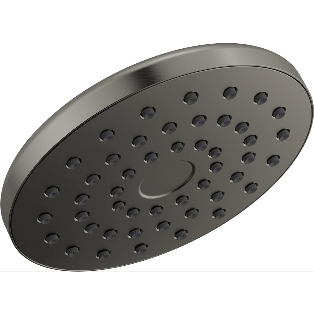 PivotPro Raincan Shower Head 52101-KS-PR25 | Delta Faucet