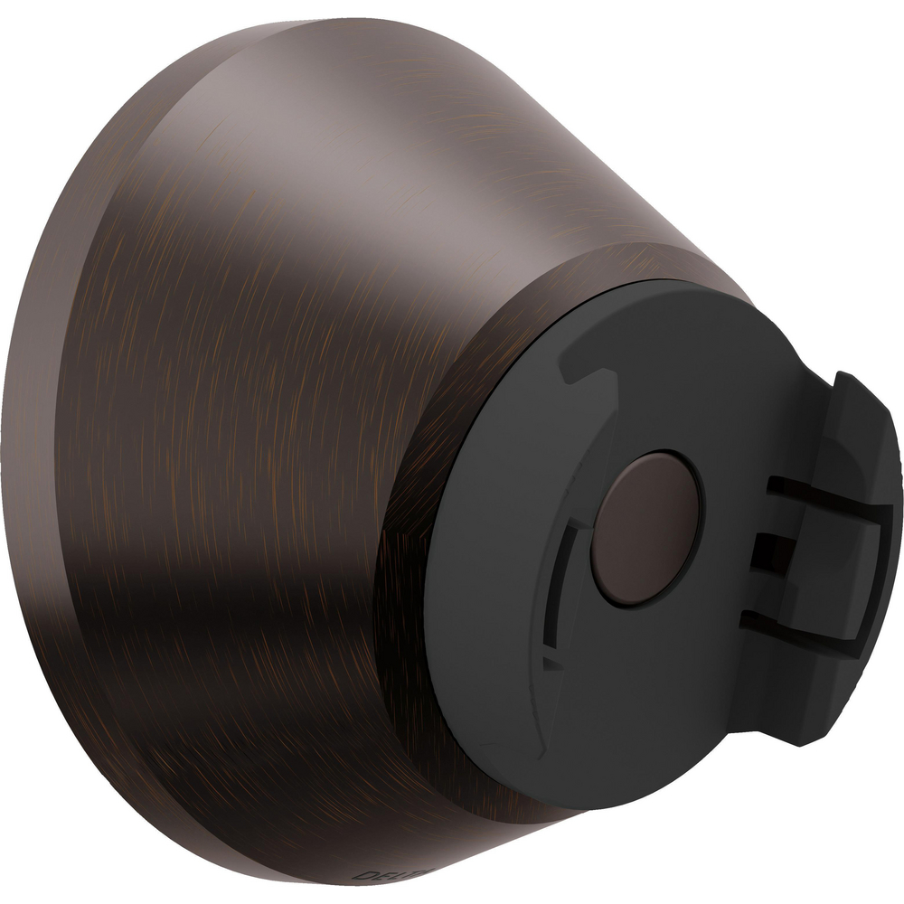 SureDock Magnetic Docking Mount 55100-RB | Delta Faucet