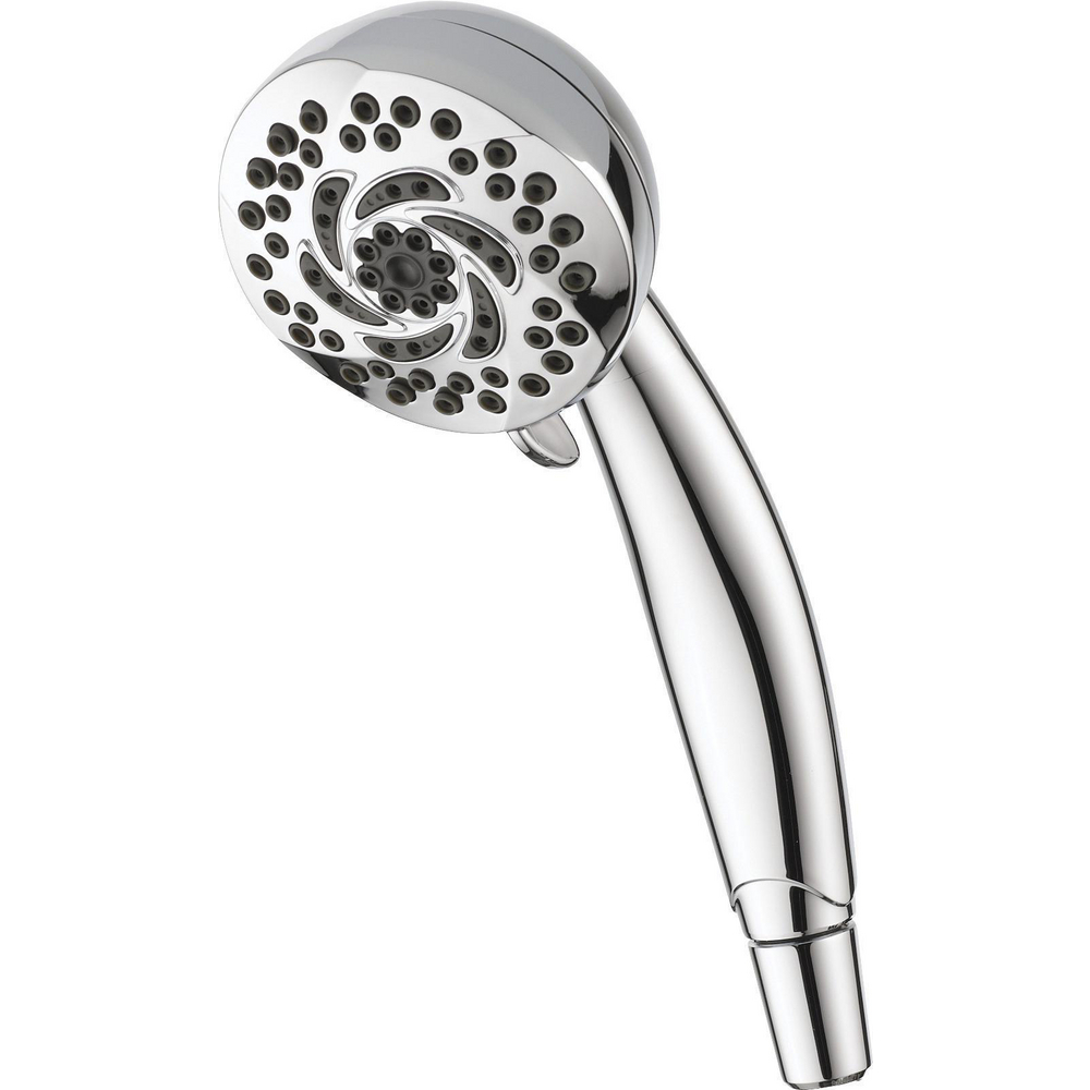 Premium 5-Setting Hand Shower 59436-PK | Delta Faucet