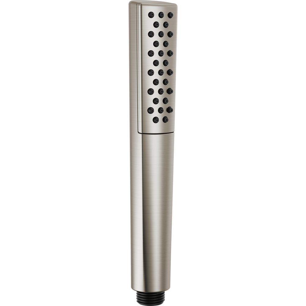 Premium Single-Setting Hand Shower 59808-SS-PR | Delta Faucet