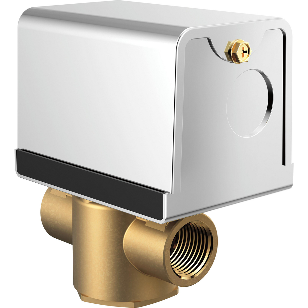Auto Drain - 208v 5GA-ADD-208 | Delta Faucet