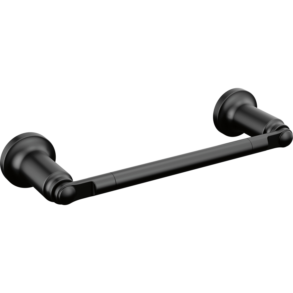 8" Towel Bar 73508-BL | Delta Faucet