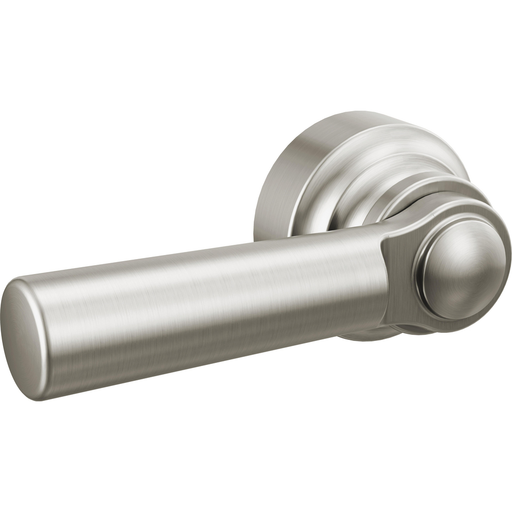 Tank Lever 73560-SS | Delta Faucet
