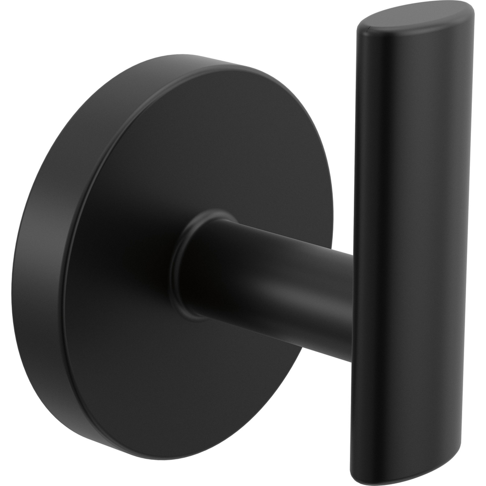 Robe Hook 74235-BL | Delta Faucet