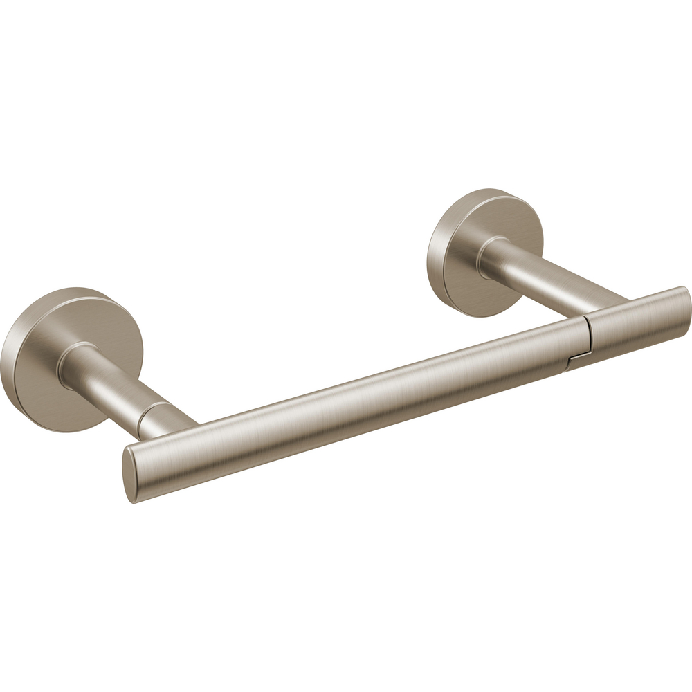 Tissue Holder 74250-SS | Delta Faucet