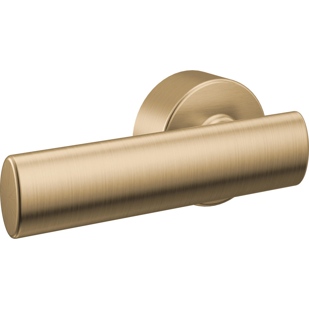 Tank Lever 74260-CZ | Delta Faucet