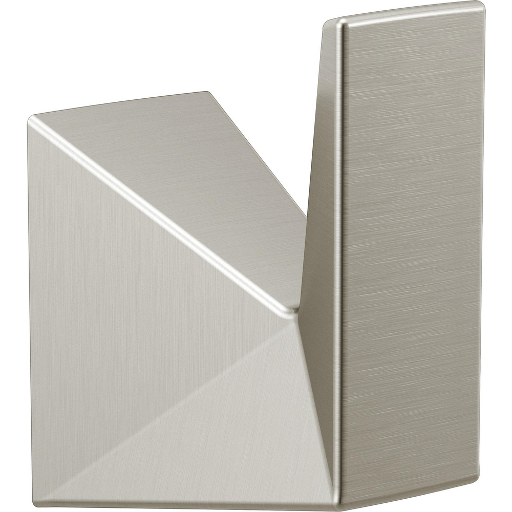 Robe Hook 74335-SS | Delta Faucet