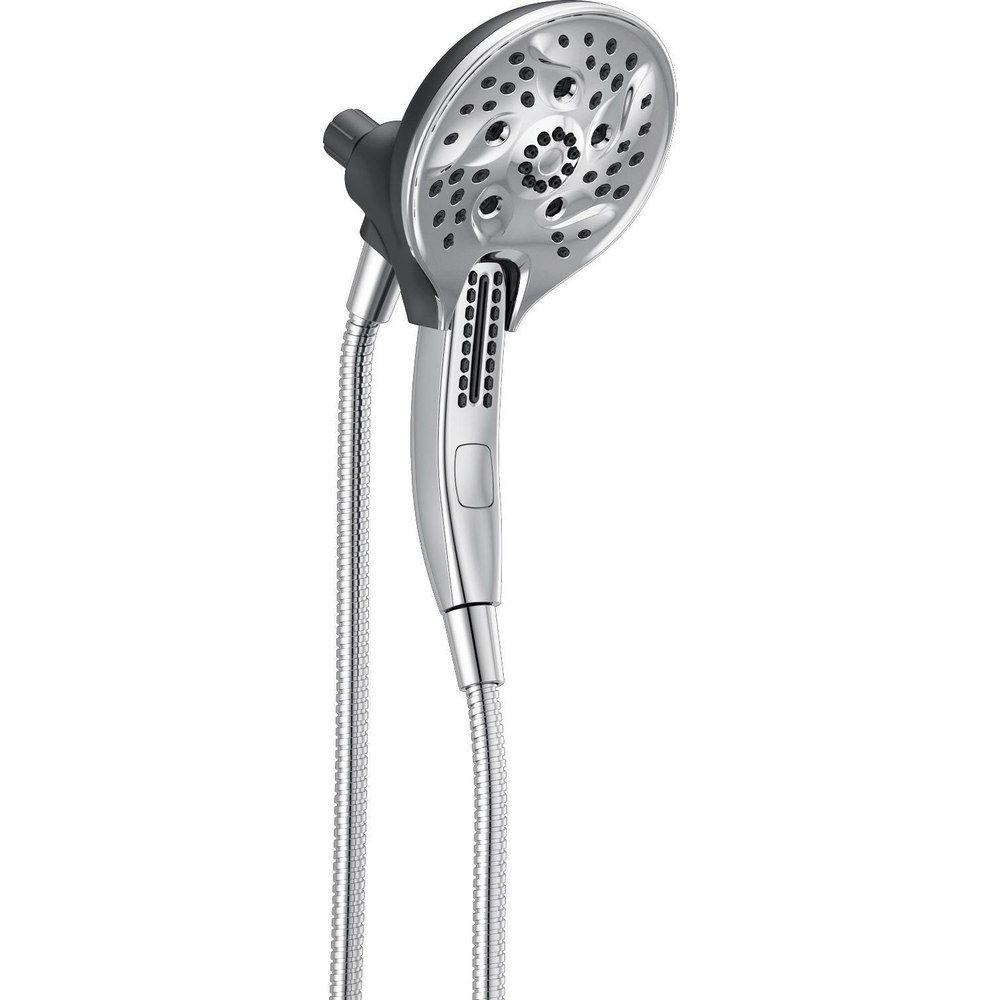 Combo H2O HSSH 1.75 GPM MagnaTite 5S 75510 | Delta Faucet