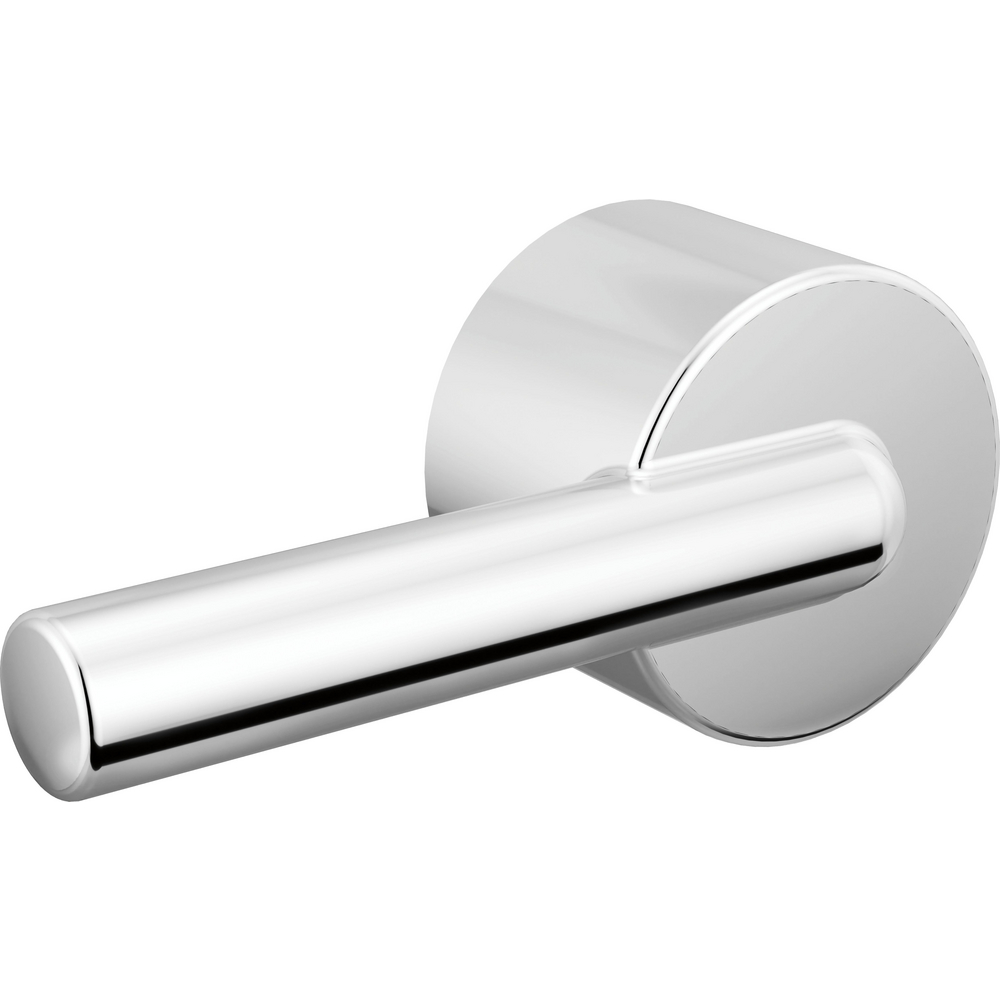 Trip Lever - Universal 75960 | Delta Faucet