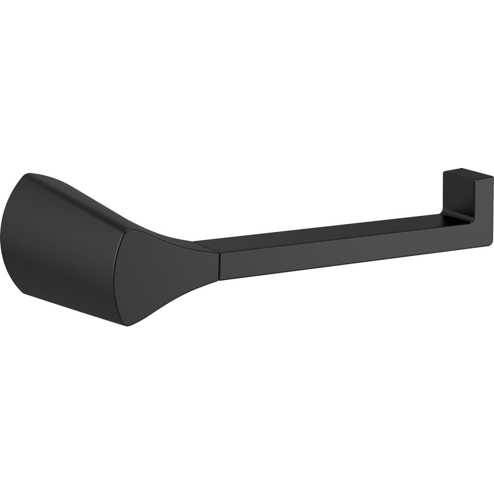Tissue Holder 774500-BL | Delta Faucet