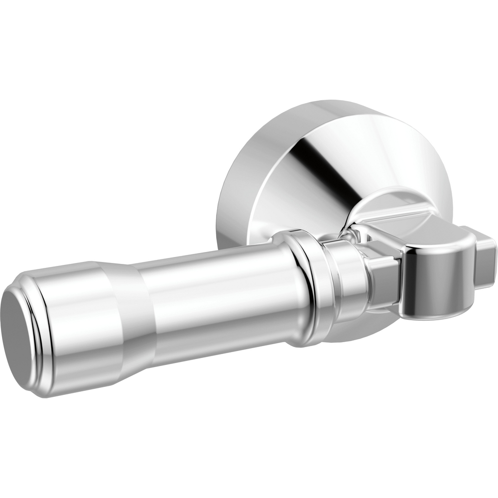 Tank Lever 78460 | Delta Faucet