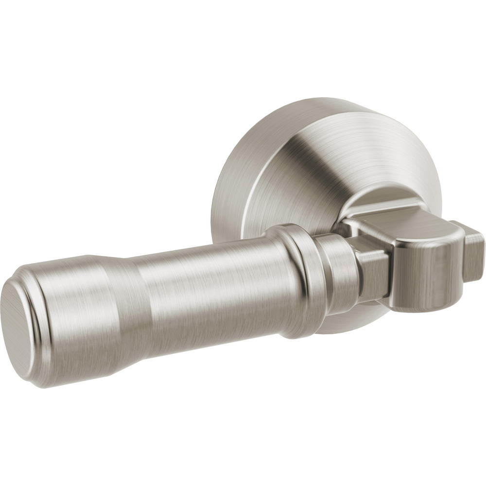 Tank Lever 78460-SS | Delta Faucet