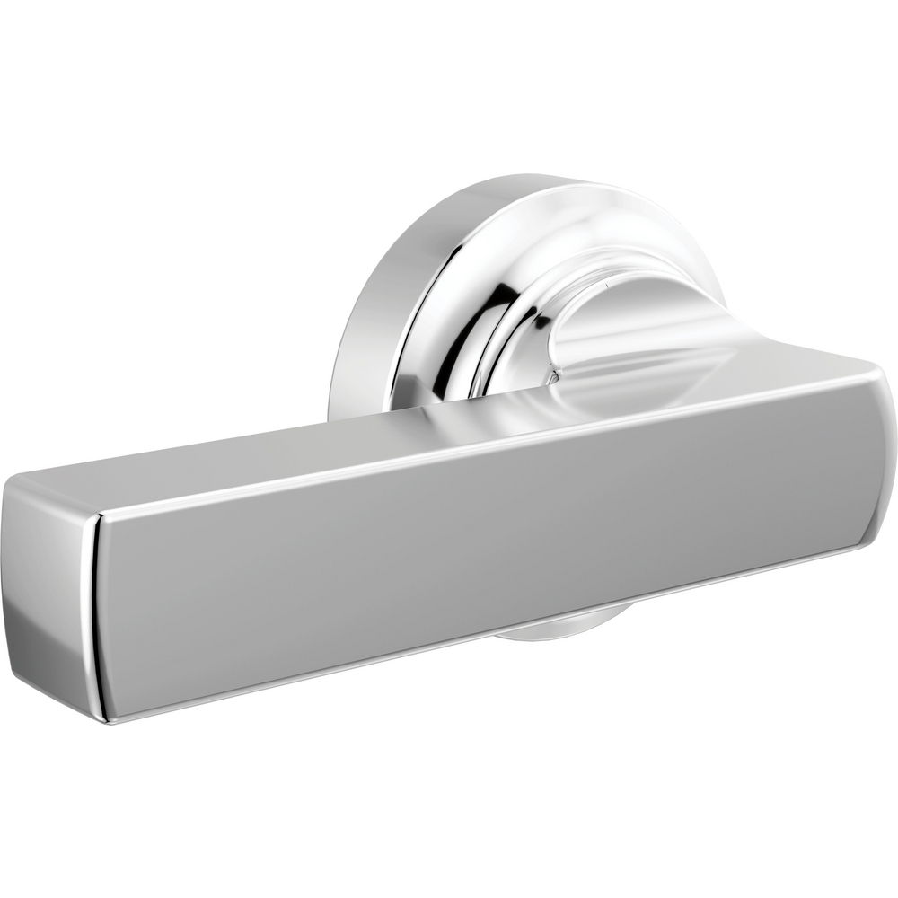 Tank Lever 78960 | Delta Faucet