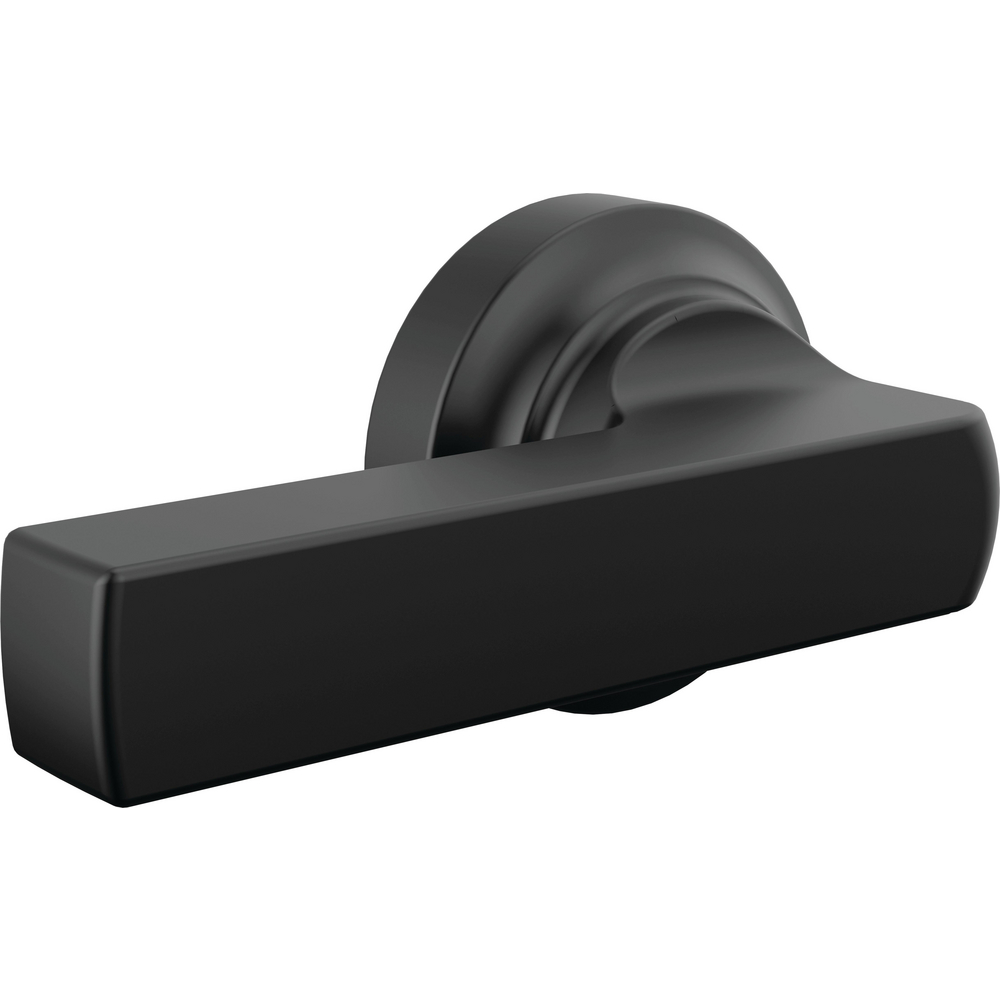Tank Lever 78960-BL | Delta Faucet