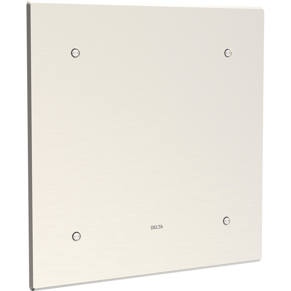 Rough-In Box with Cover 9T400 | Delta Faucet