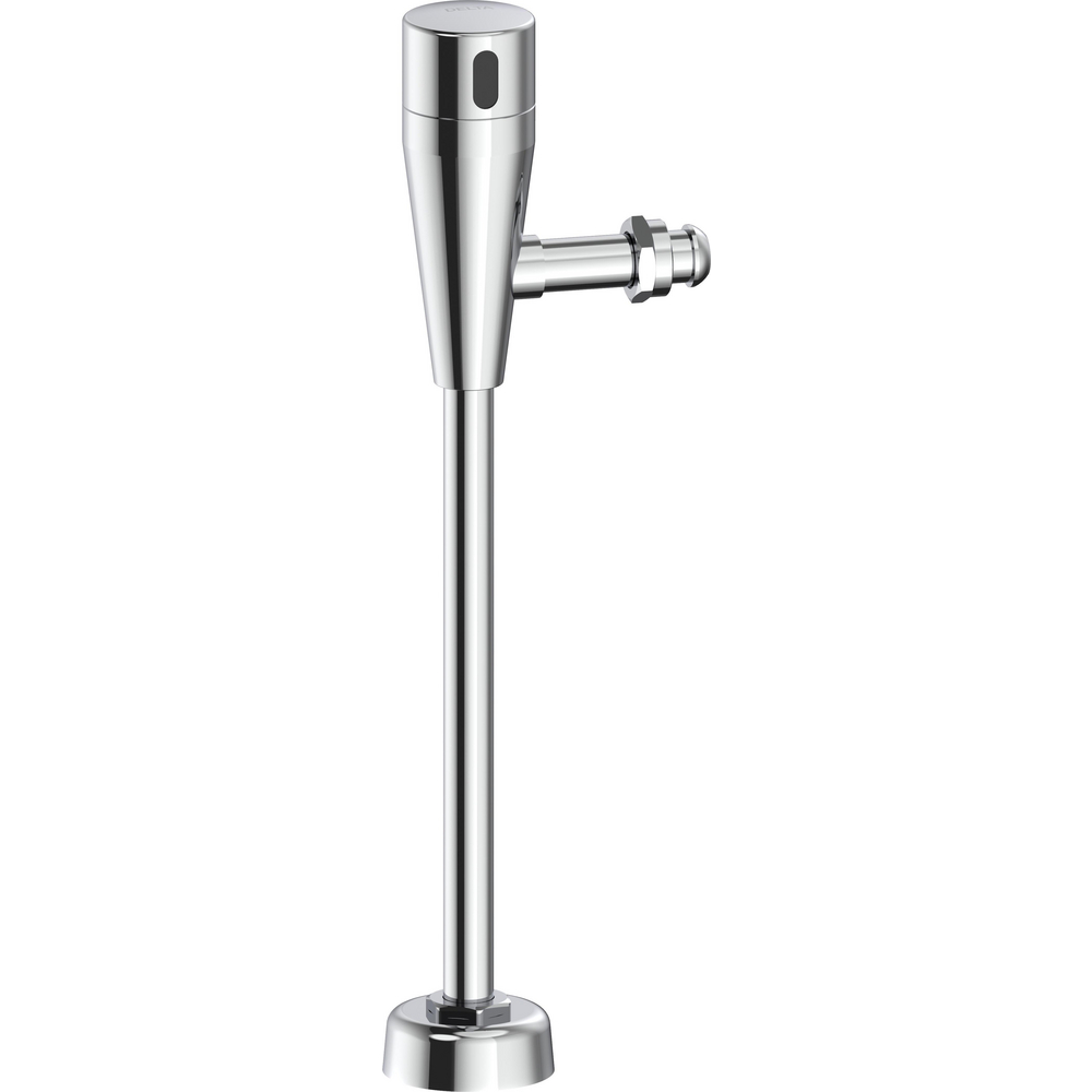 Retrofit Electronic Washdown Urinal Valve without Vacuum Breaker DEMD ...