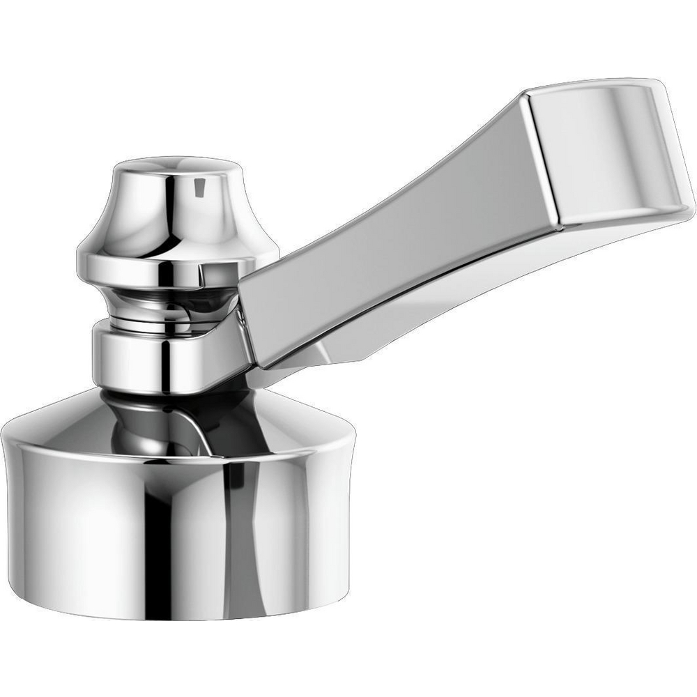 Single Lever Handle Kit H561 | Delta Faucet