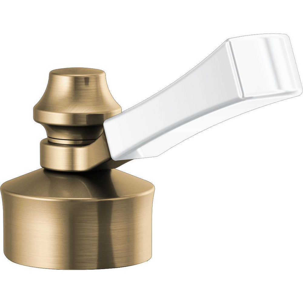 Single Lever Handle Kit H561GS | Delta Faucet