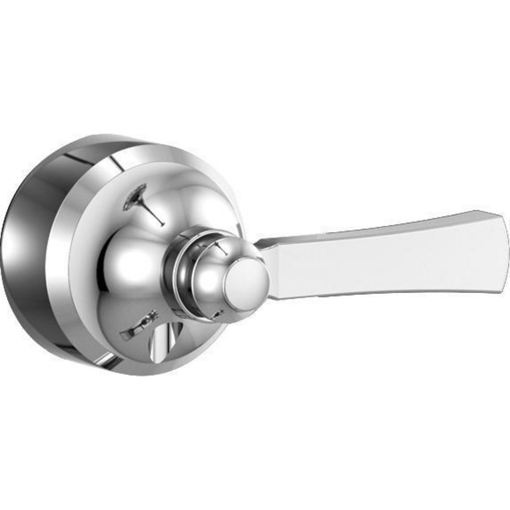 Handle - 1L Volume FM Tub Filler/ 14S H566 | Delta Faucet