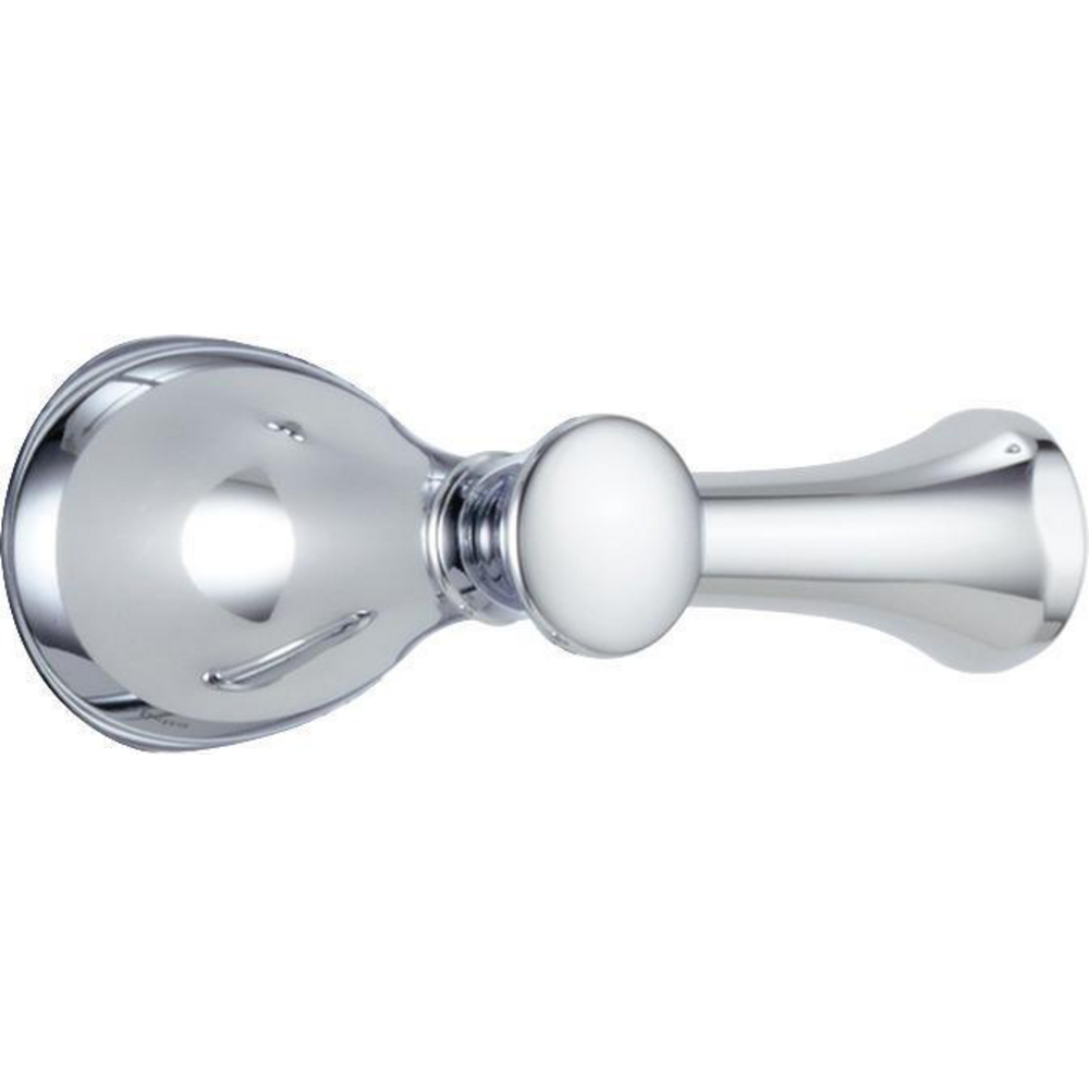 Metal Lever Handle Kit - Tub & Shower H740 | Delta Faucet