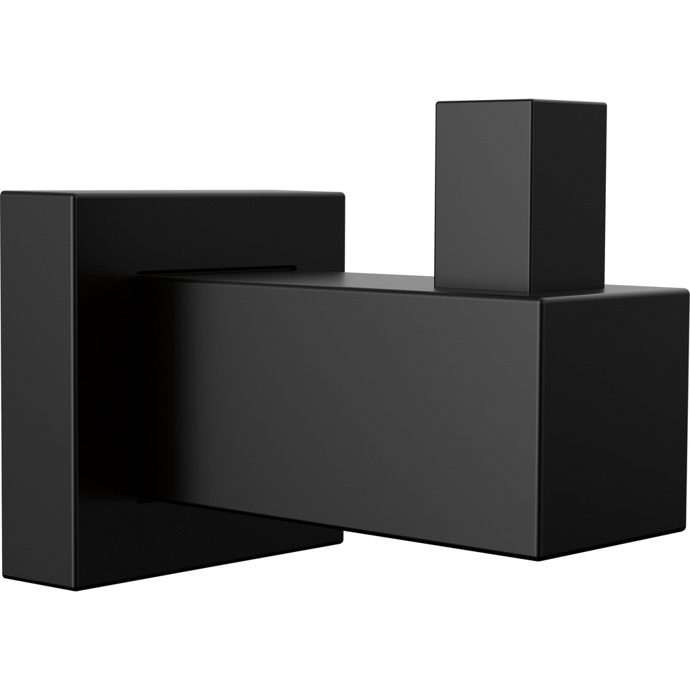 Robe Hook IAO20836-BL | Delta Faucet