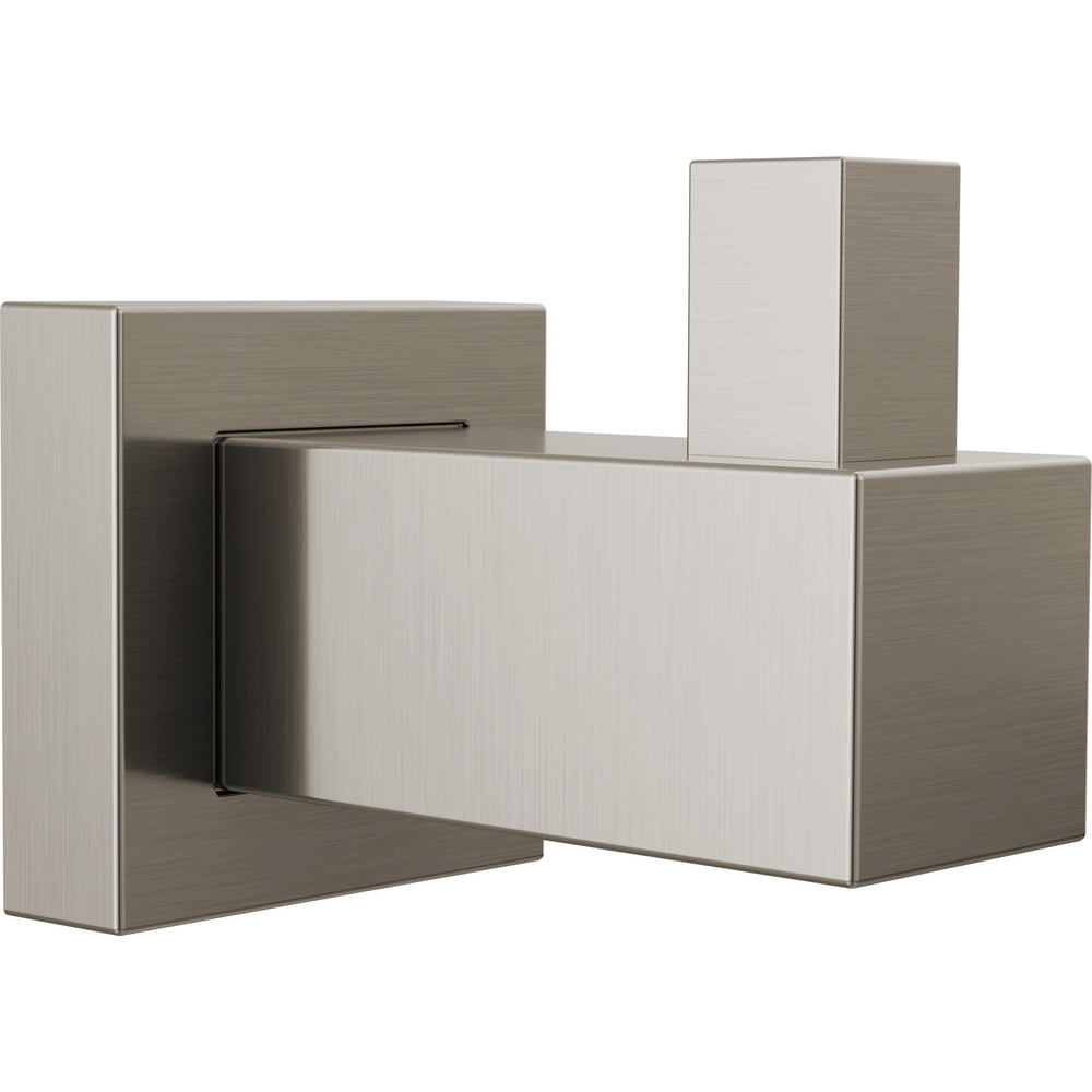 Robe Hook IAO20836-SS | Delta Faucet