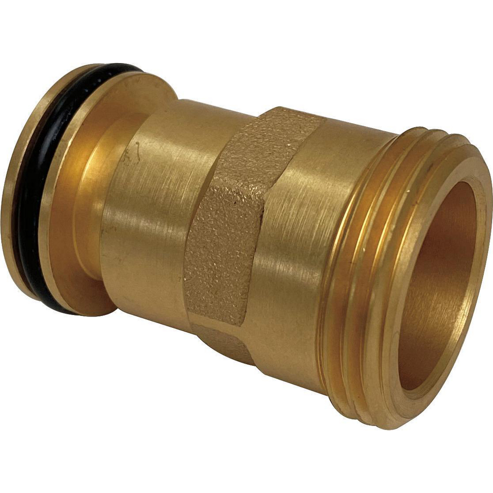 Tub Spout Adapter - Tri Universal RP100154 | Delta Faucet