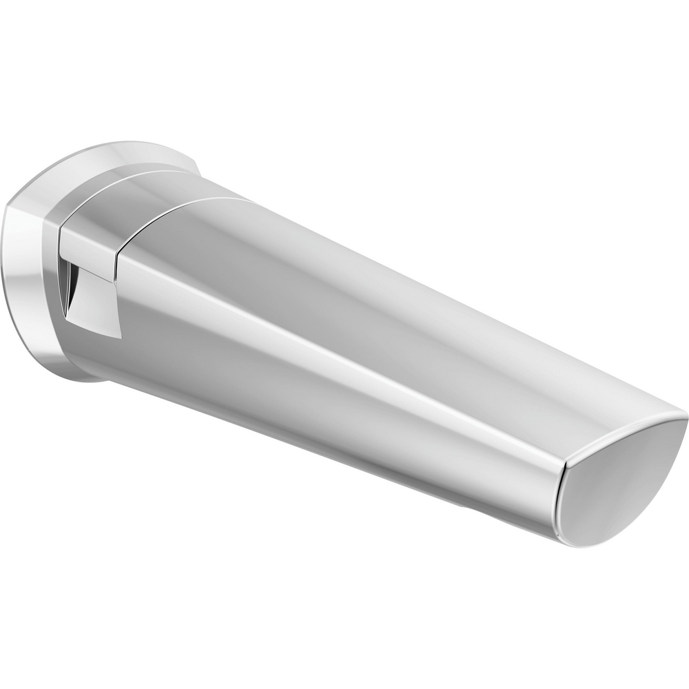 Diverter Tub Spout RP101394 | Delta Faucet