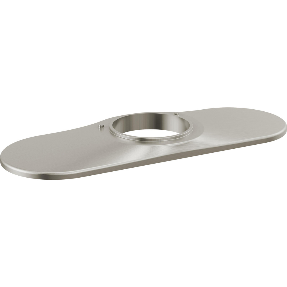 Escutcheon RP101575SSPR | Delta Faucet