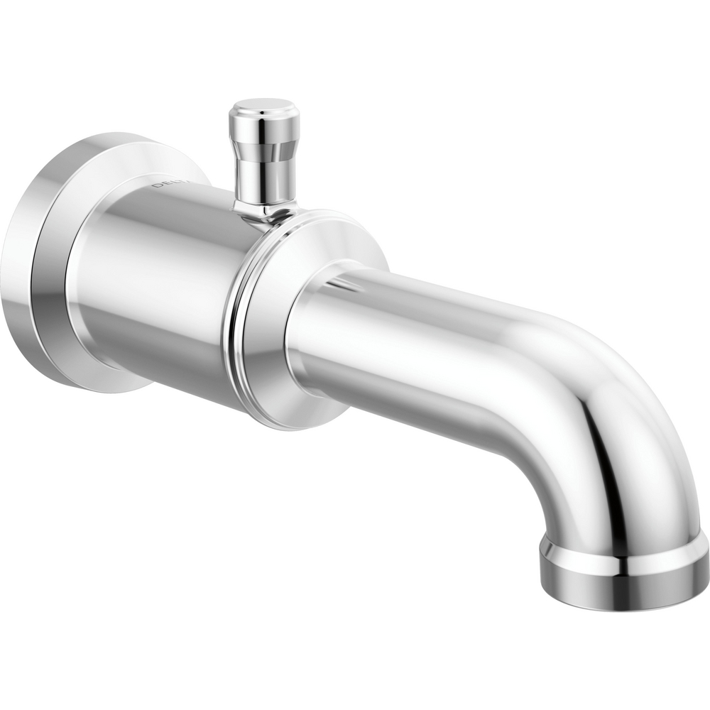 Diverter Tub Spout RP103401PCPR | Delta Faucet