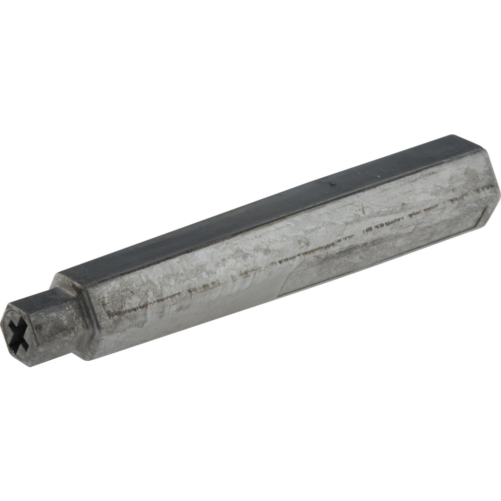 Nut & Wrench RP11722 | Delta Faucet