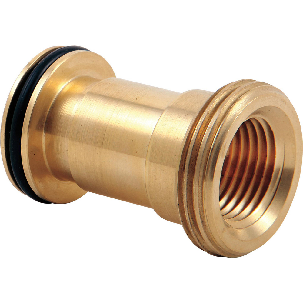 Adapter w/ O-Ring - Tub Spout RP12307 | Delta Faucet