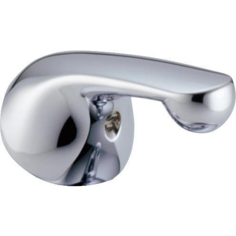 Metal Lever Handle Kit RP17443 | Delta Faucet