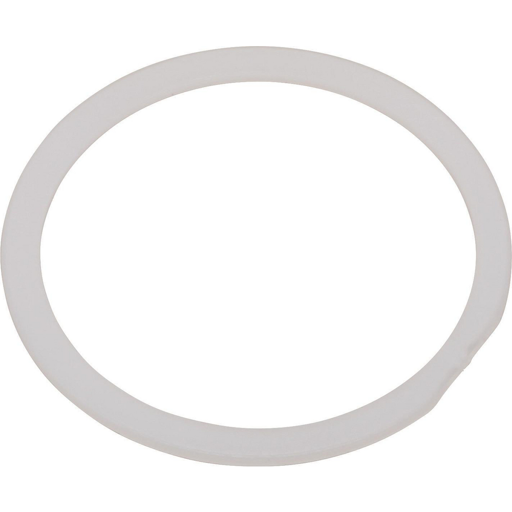 Slip Ring - 2H Kitchen RP1748 | Delta Faucet