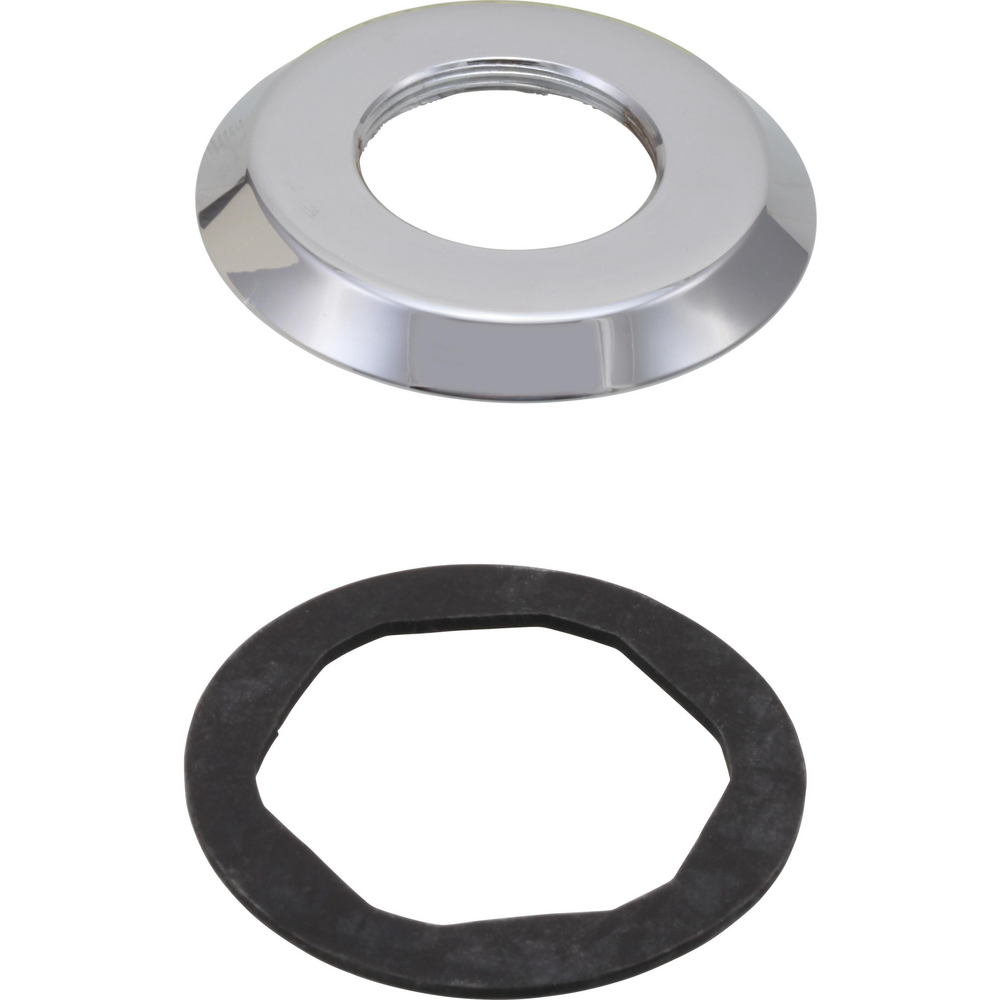 Escutcheon - 2H Tub & Shower RP18300 | Delta Faucet