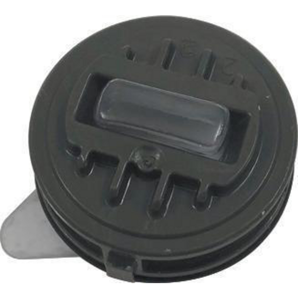 Cam Assembly - Knob Handle RP188 | Delta Faucet