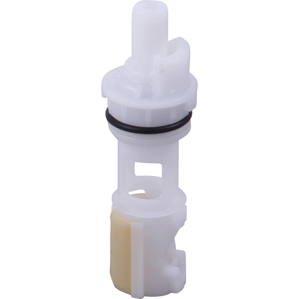 Diverter Assembly - Transfer Valve - Roman Tub RP19653 | Delta Faucet