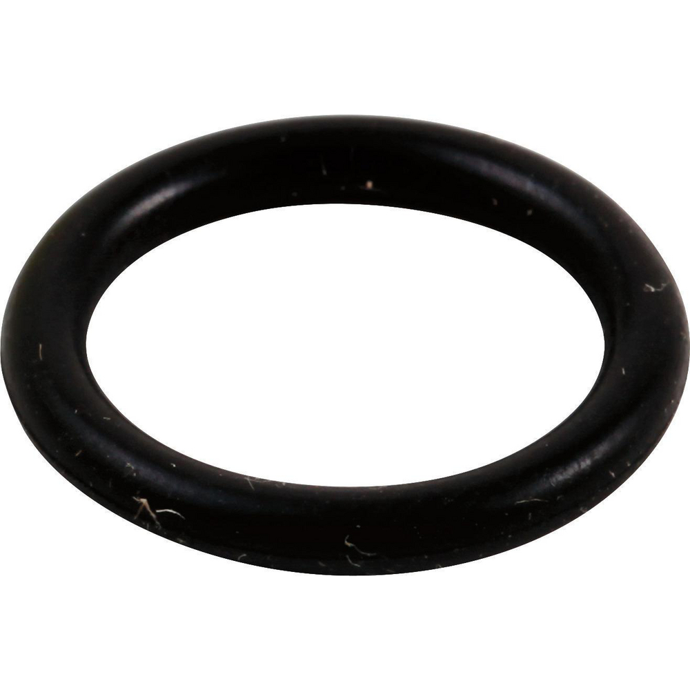 O-Ring - Kitchen RP20049 | Delta Faucet