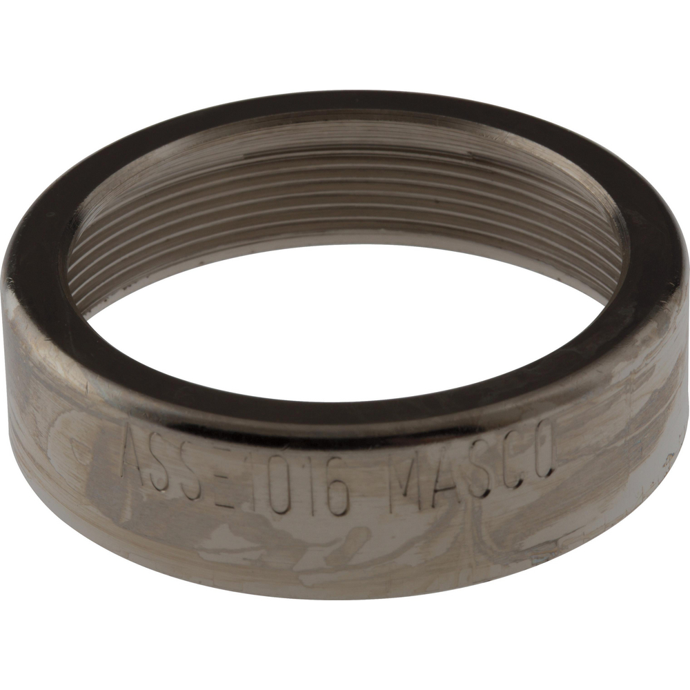 Bonnet RP22734 | Delta Faucet