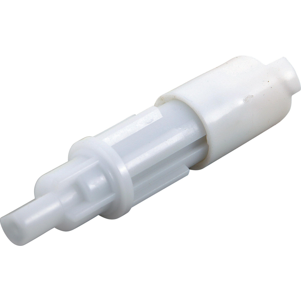 Stem Extender RP27527 | Delta Faucet