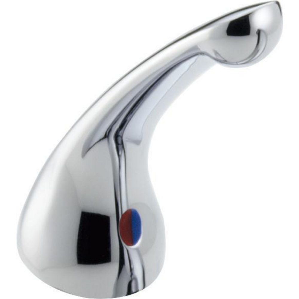 Metal Lever Handle Kit RP28898 | Delta Faucet