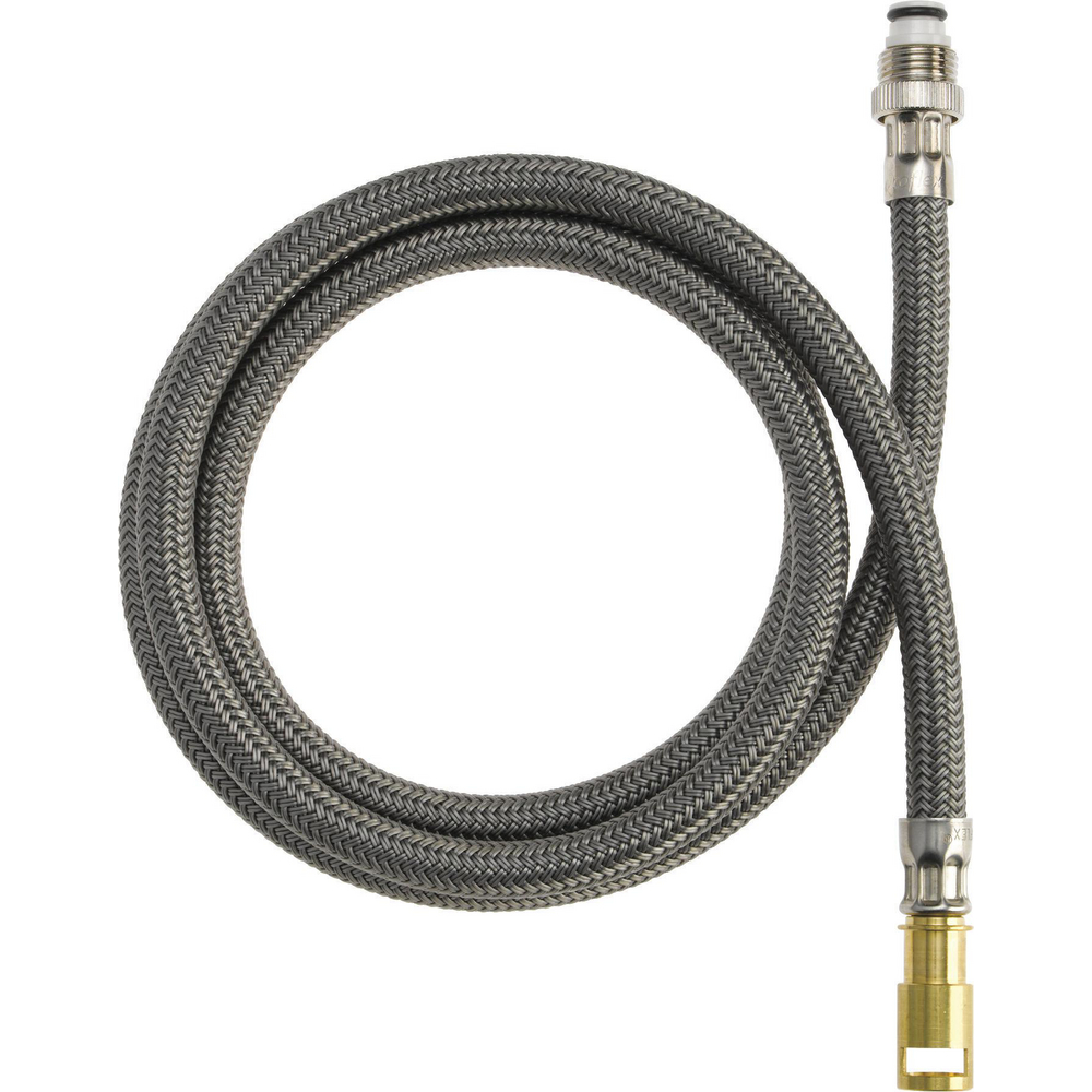 Hose Assembly RP32527 | Delta Faucet