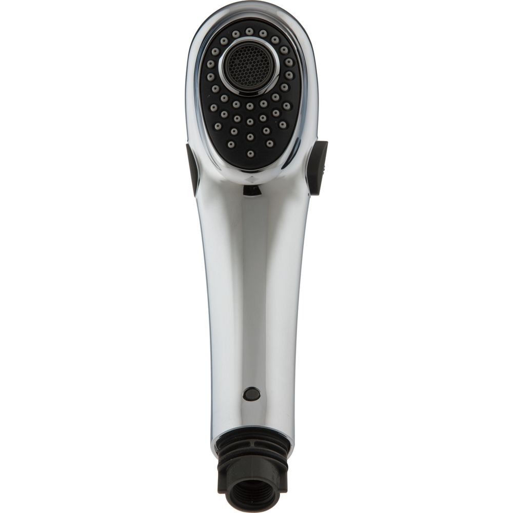 Wand Assembly w/ Hose RP32542 | Delta Faucet