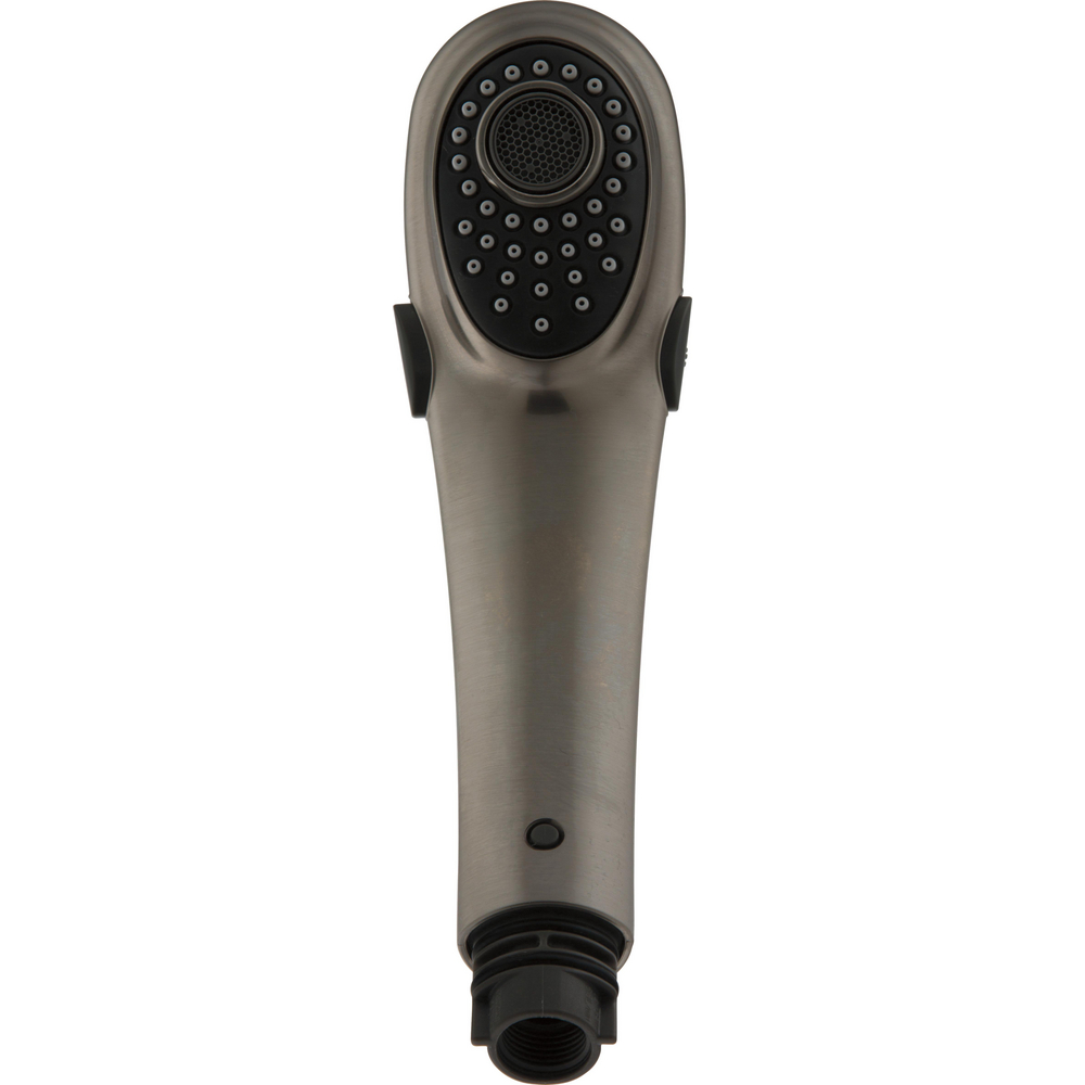 Wand Assembly w/ Hose RP32542SS | Delta Faucet