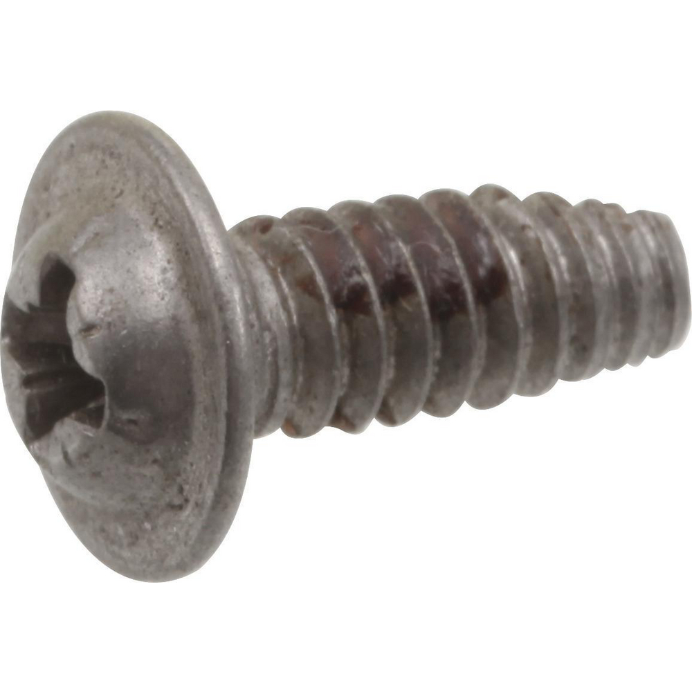 Handle Screw - 13 /14 Series RP36198 | Delta Faucet