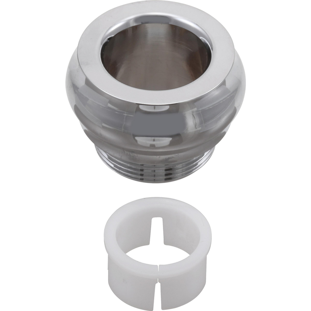 Bonnet, Washer & Retainer Clip - Kitchen RP37022 | Delta Faucet