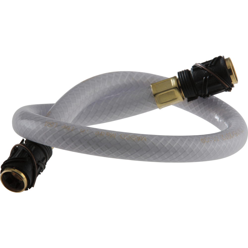 Quick-Connect Hose RP37033 | Delta Faucet