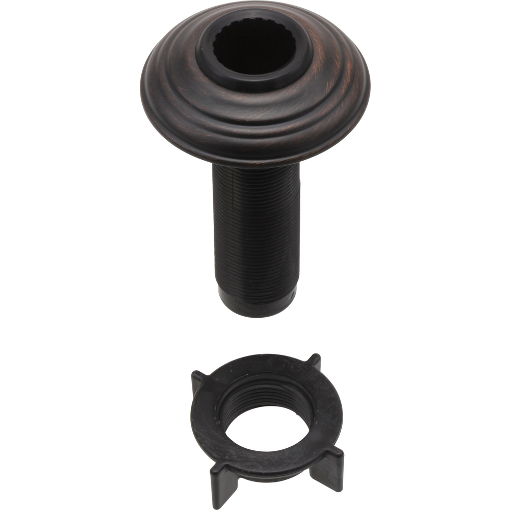 Spray Support Assembly w/ Nut RP37035RB | Delta Faucet