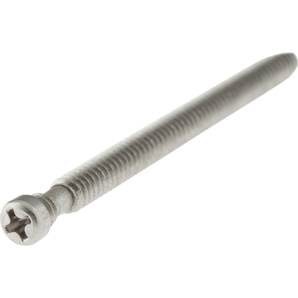 Retention Screw RP37890 | Delta Faucet