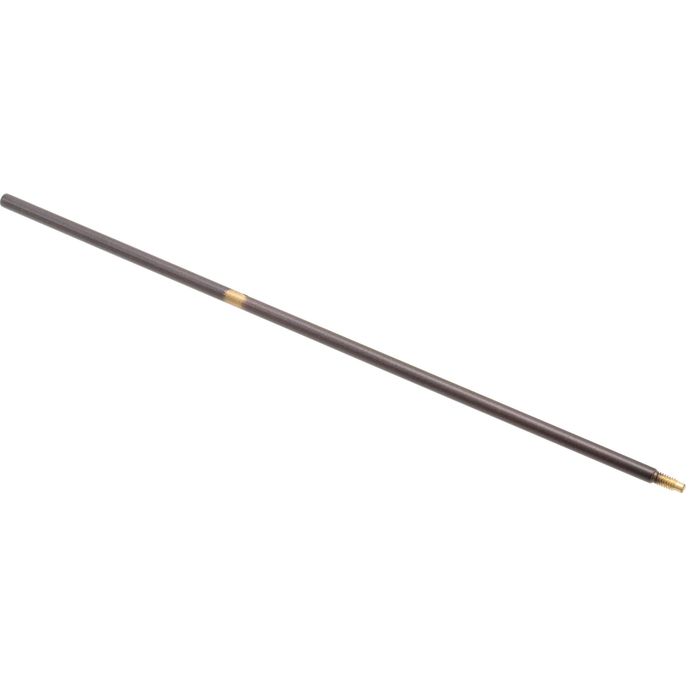 Lift Rod - Bathroom RP40267RB | Delta Faucet